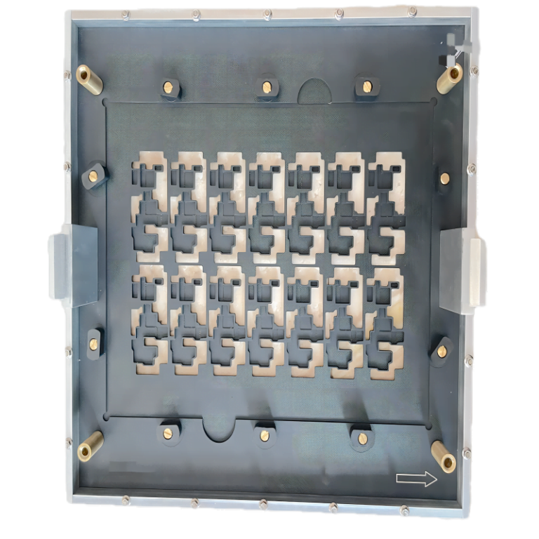 Pcb Solder, Smt Pallet, Hold Down Clamp Manufacturer & Suppliers