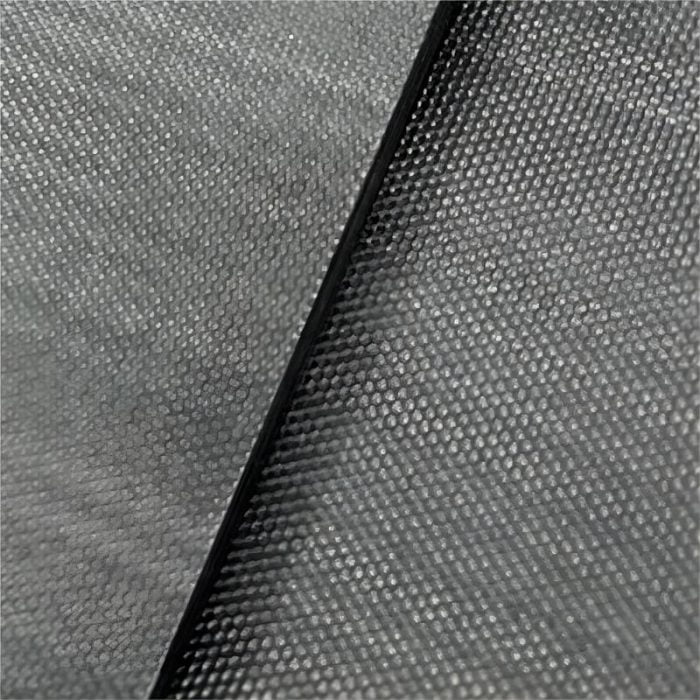 ESD ricocel stone lead-free ES-3261A(alternative) - jatmaterial