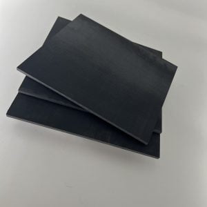 ESD ricocel solder pallet lead-free (alternative) - jatmaterial