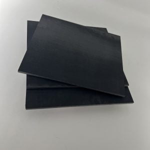 ESD ricocel solder pallet lead-free (alternative) - jatmaterial