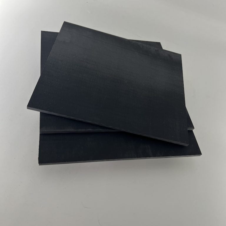 ESD ricocel stone lead-free ES-3261A(alternative) - jatmaterial