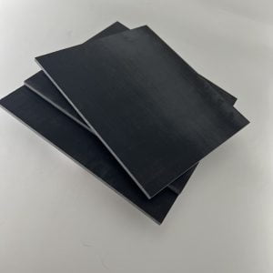 ESD ricocel solder pallet lead-free (alternative) - jatmaterial