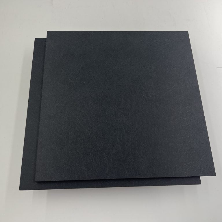 Durapol CDM ESD 68910(Alternative) - jatmaterial