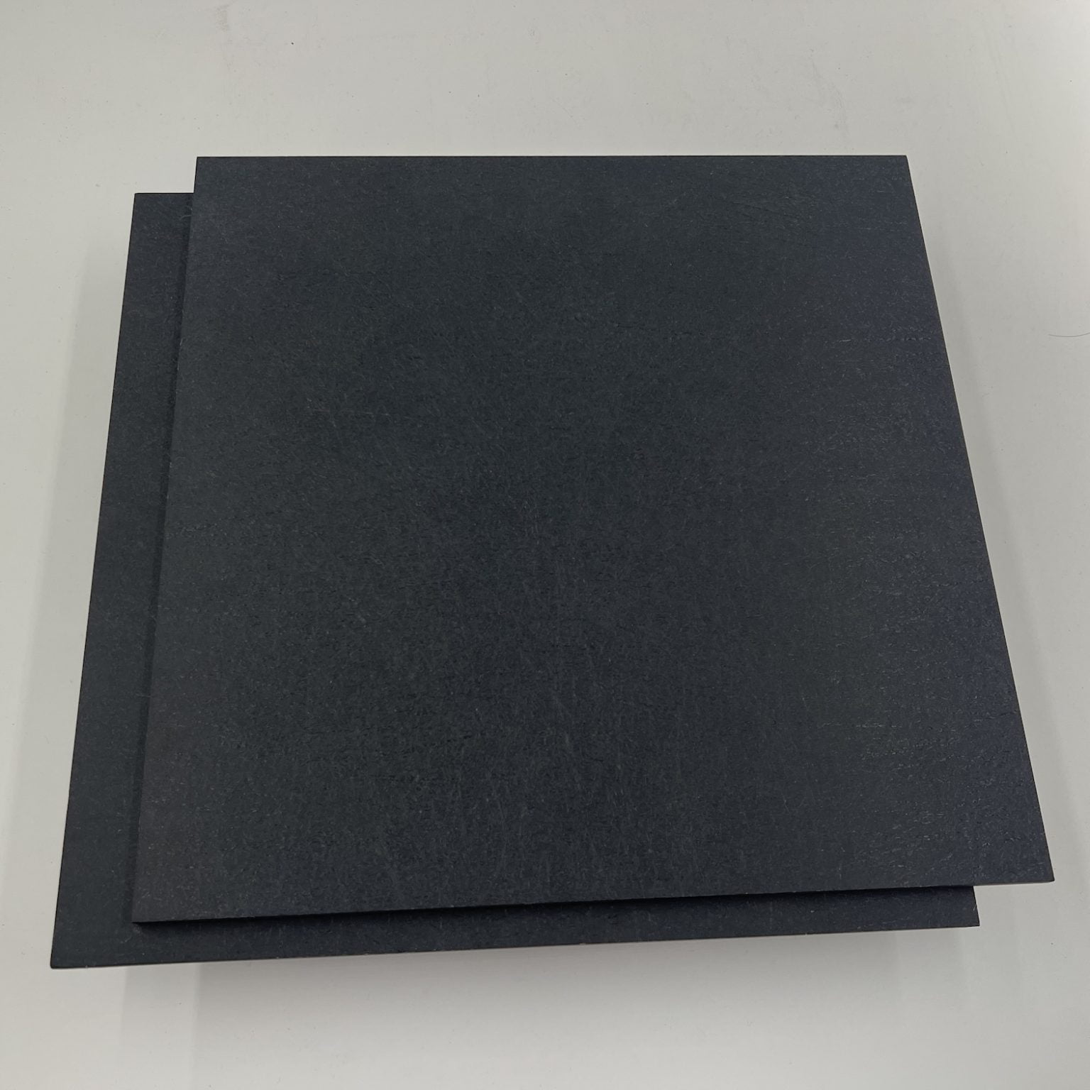 Durapol CDM ESD 68910(Alternative) - jatmaterial