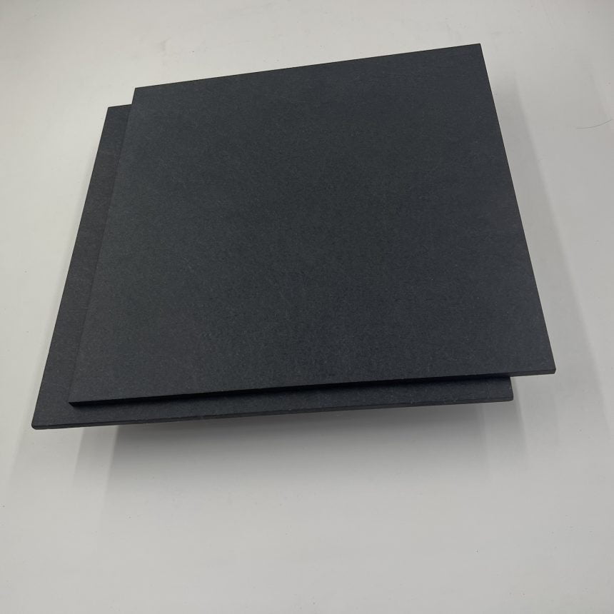 Top quality durostone and ricocel and ESD Black G10 materials