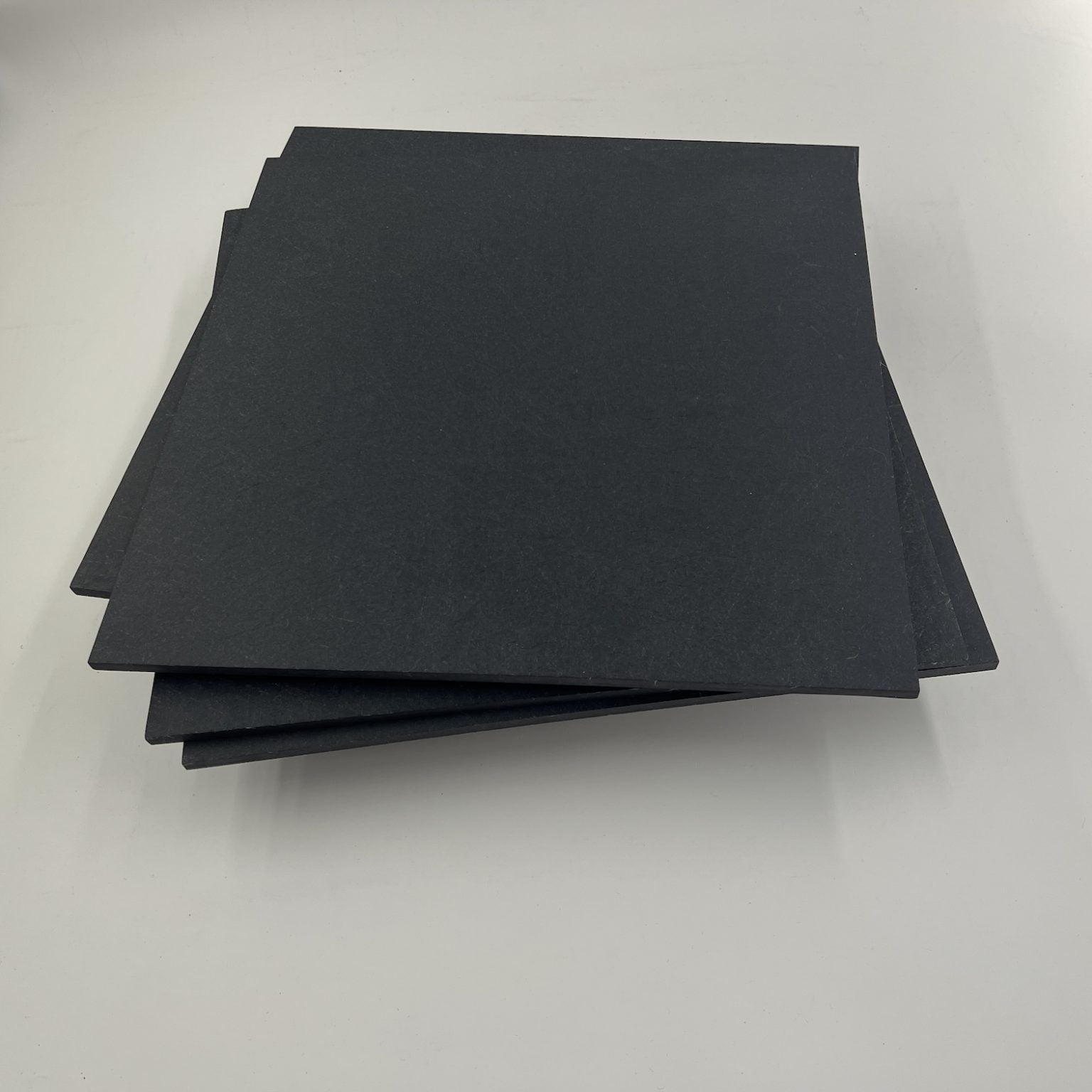 Durapol CDM ESD 68910(Alternative) - jatmaterial