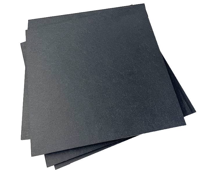 Top quality durostone and ricocel and ESD Black G10 materials