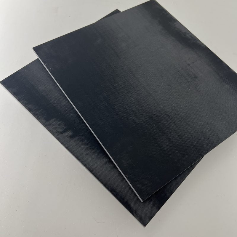 Ricocel ES-3261A(alternative) - jatmaterial