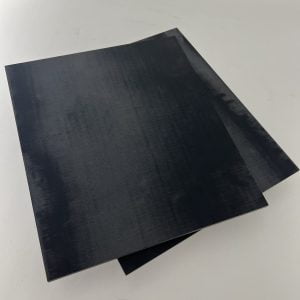Top quality durostone and ricocel and ESD Black G10 materials