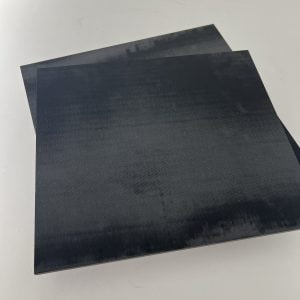 Top quality durostone and ricocel and ESD Black G10 materials