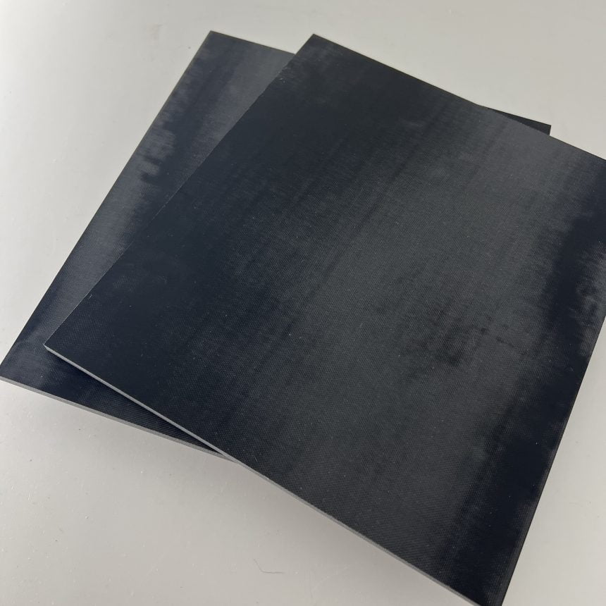Ricocel ES-3261A(alternative) - jatmaterial